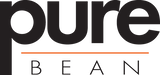 PureBean Coffee – Pure Bean