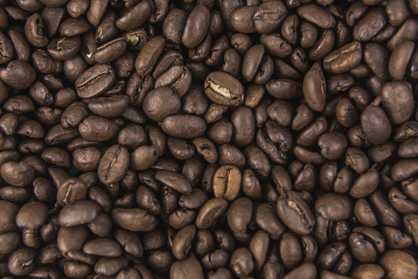 PureBean Coffee – Pure Bean